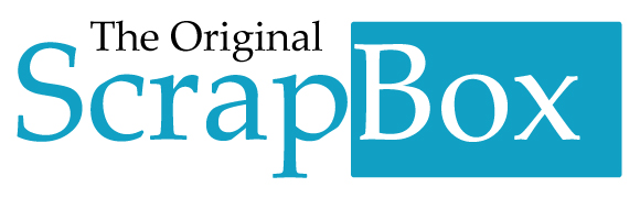 Create Room: Father's Day Sale (EZ View Desk and Manbox)! | Milled