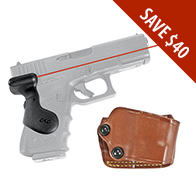 Brownells: 40% Off Gun-Kote Oven Cure Gun Finish! | Milled