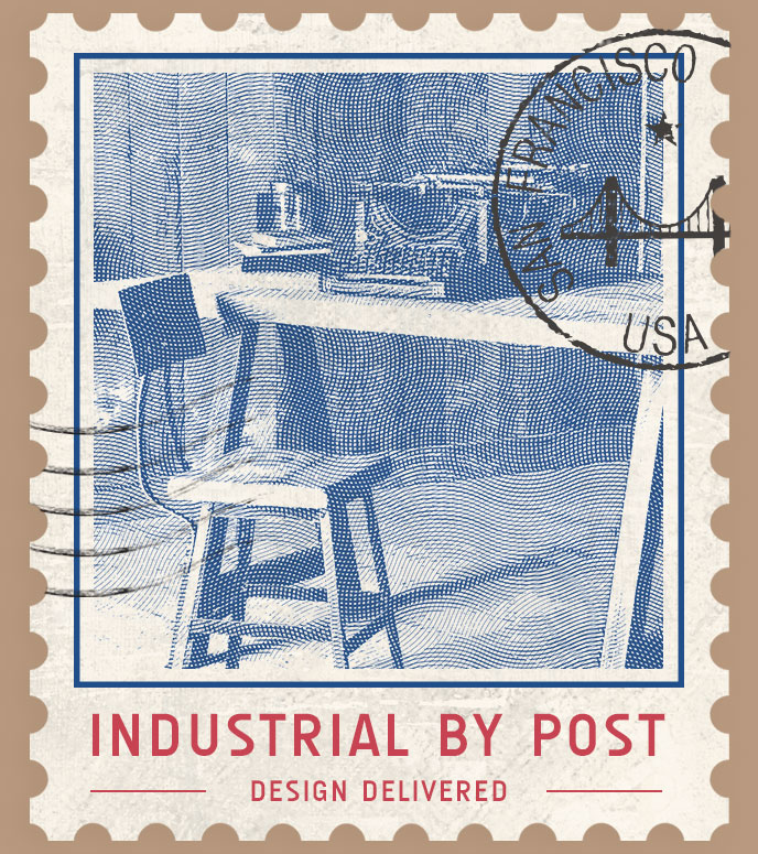 Dot & Bo: 1920s Explorer's Society | Milled