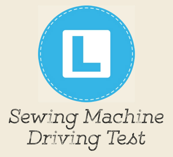 Hobbycraft: Just Keep Sewing! | Milled