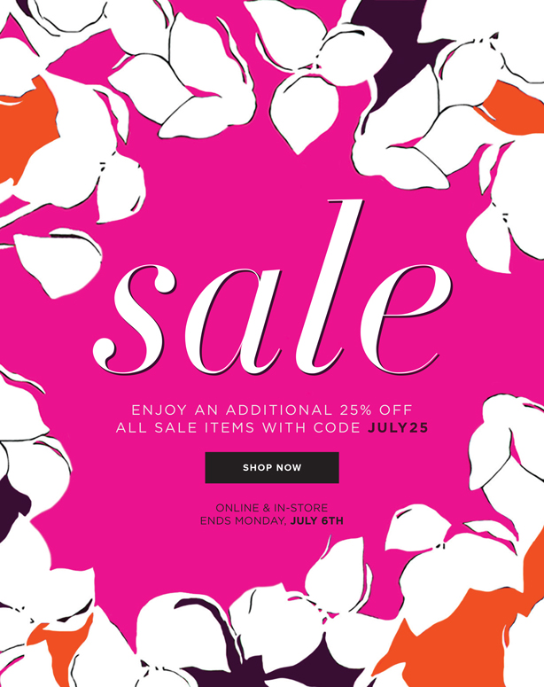 Diane von Furstenberg: Sale: Enjoy an additional 25% off! | Milled