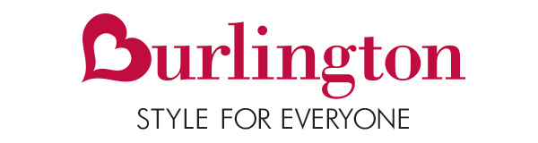 Burlington: Maxi Dresses & Kimonos Under $20 | Milled