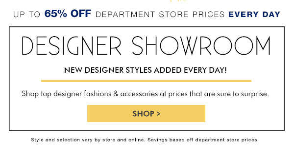 Burlington: Maxi Dresses & Kimonos Under $20 | Milled