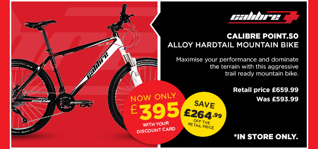 Go Outdoors: Sale continues. Save up to 60% off Walking, Cycling ...