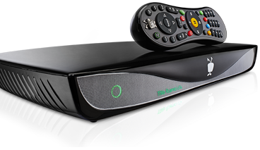TiVo: TiVo Hot Summer Sale - Save big! | Milled