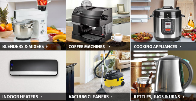 DealsDirect: Only The Best for You! Here's 15 of Our Top Selling ...