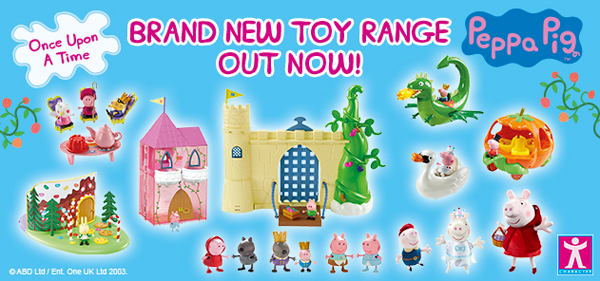 Smyths Toys HQ: 20% Off Scooters & Goals | NEW Minions, Twirlywoos ...