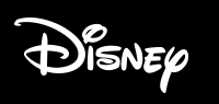 Disney Store: Just In! D-Signed Descendants Latest Disney-Inspired ...