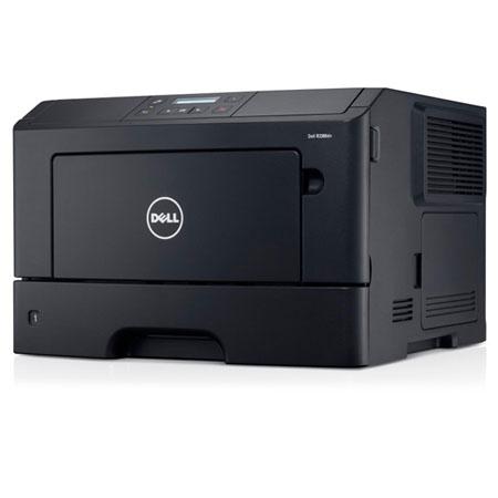 Dell b2360dn driver dell photo printer 720 - holdenda