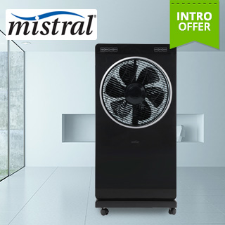 DealsDirect: NEW Appliances & Homewares Have Arrived; Intro Offers on ...