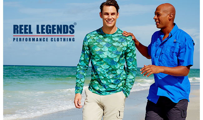 Bealls Stores: Price Breaks, 50% Off, Extra $10 Off. Oh My! Free ...
