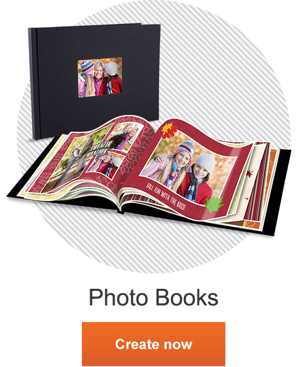 Walgreens: 50% OFF Everything Photo - get your fall pics ordered today ...