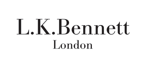 L.K.Bennett: Invest In Shearling This Season | Milled