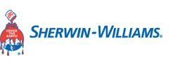 Sherwin-Williams: 2016 color of the year... | Milled