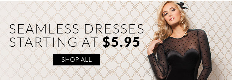 Yandy: Yandy's Lingerie Models Go BitEmoji! 😍 | Milled