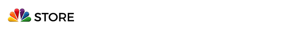 NBC Universal Store: Cyber Monday 20% OFF SITEWIDE! Today Only Deal ...