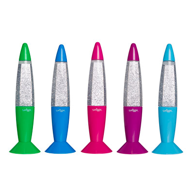 Smiggle: double craver weekend - get more gifts for your dollar! | Milled