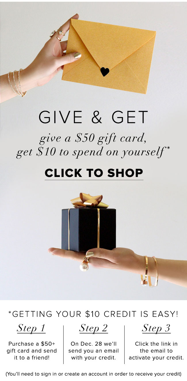 How To Check Lulu Gift Card Validity Vs how-to-check-lulu-gift-card-validity-vs