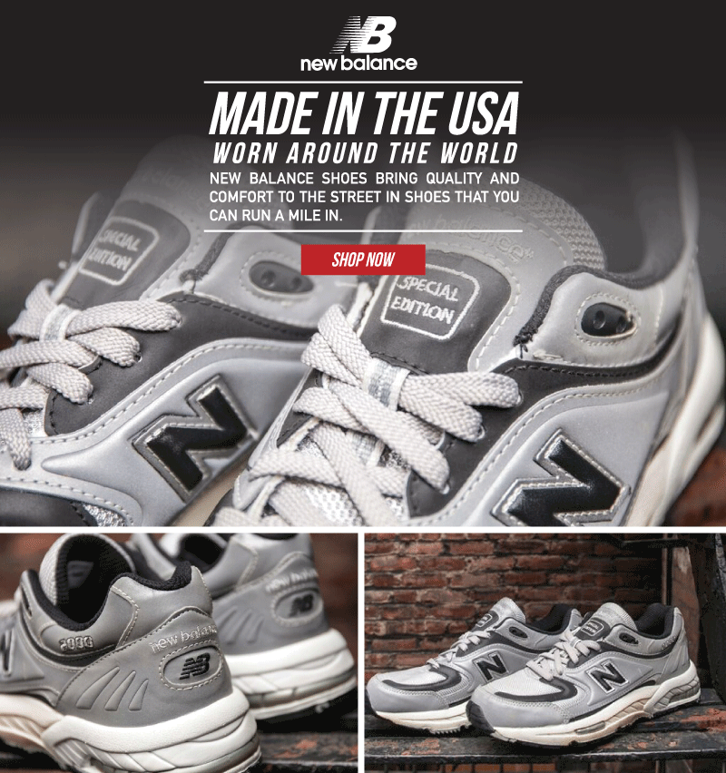 DTLR: Keep your life balanced | Milled