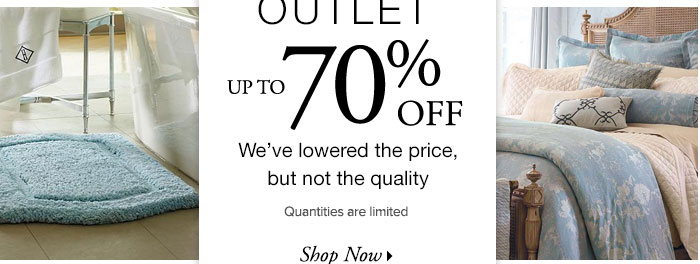 Frontgate: FREE shipping sitewide + save up to 70% in our outlet | Milled