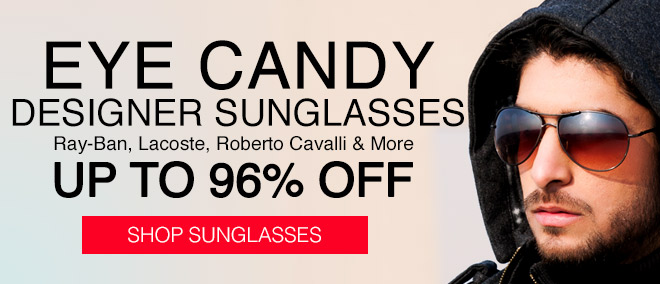 Ewatches: Sought-After Valentine's Day Gifts - Starting At $52.99 | Milled