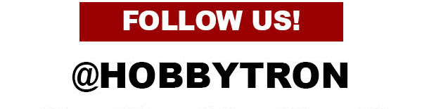 HobbyTron.com: $19.95 - Walther P99 Airsoft Pistol Kit! | Milled