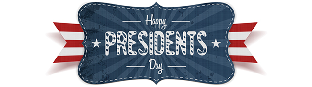 Education.com: Happy Presidents Day! 2016 Presidential Candidates ...
