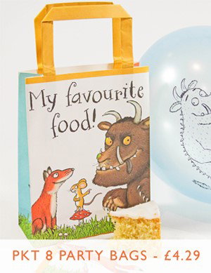 Party Pieces: He has knobbly knees, and turned out toes... | Milled
