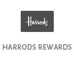 Harrods: Luxury Mother’s Day Gifts | Milled
