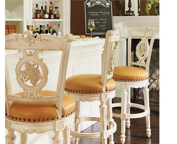 Frontgate: 1-day Outlet Sale: Take an extra 30% off already reduced ...