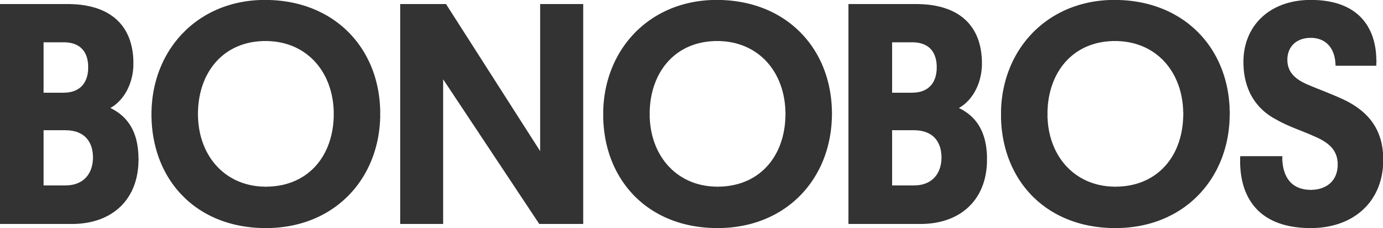 Bonobos: Stand out in Crown Prints. | Milled