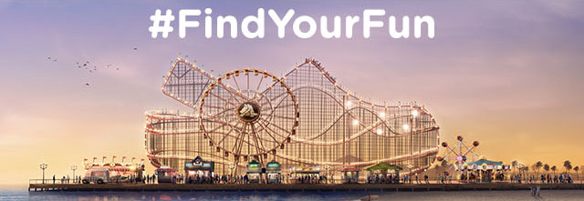 Crocs: Just launched: Triple Crocs comfort with memory foam | Milled