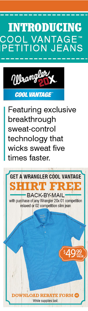 Boot Barn: Clearance - Buy 1, Get 1 Free! | Milled