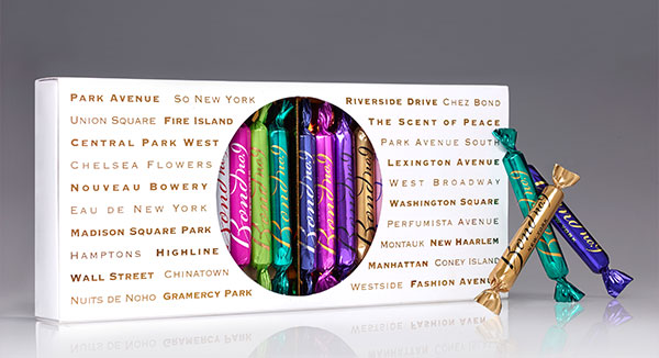 Bond No. 9: Must Have NYC Spring Scents | Free Shipping! | Milled