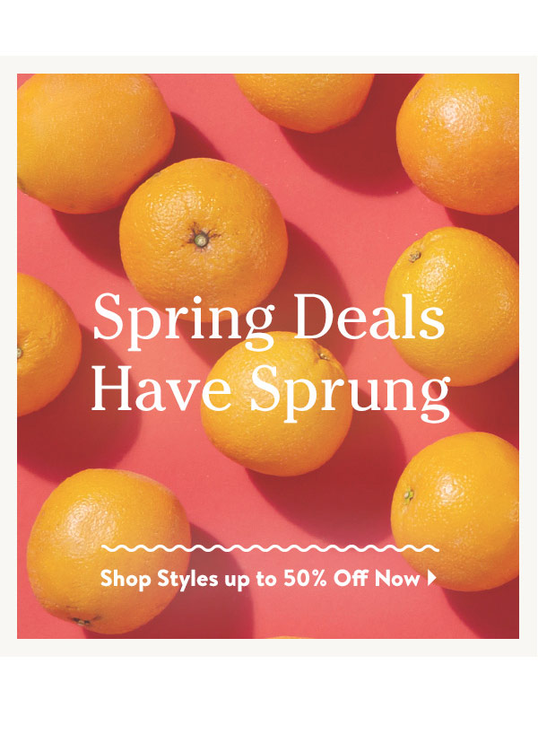 Modcloth: Mix & match for maximum style. | Milled