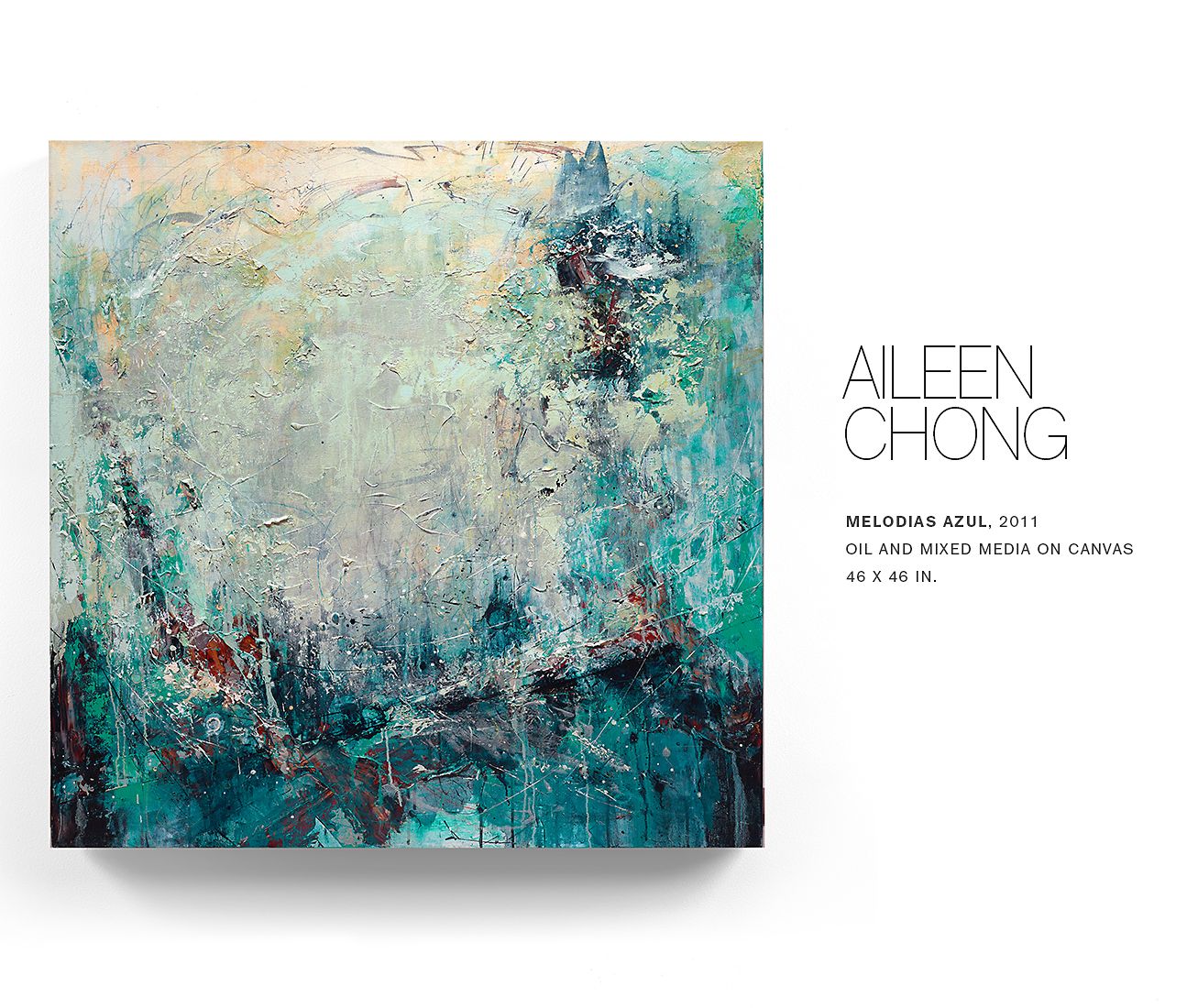 Restoration Hardware: Explore the World of RH Contemporary Art | Milled