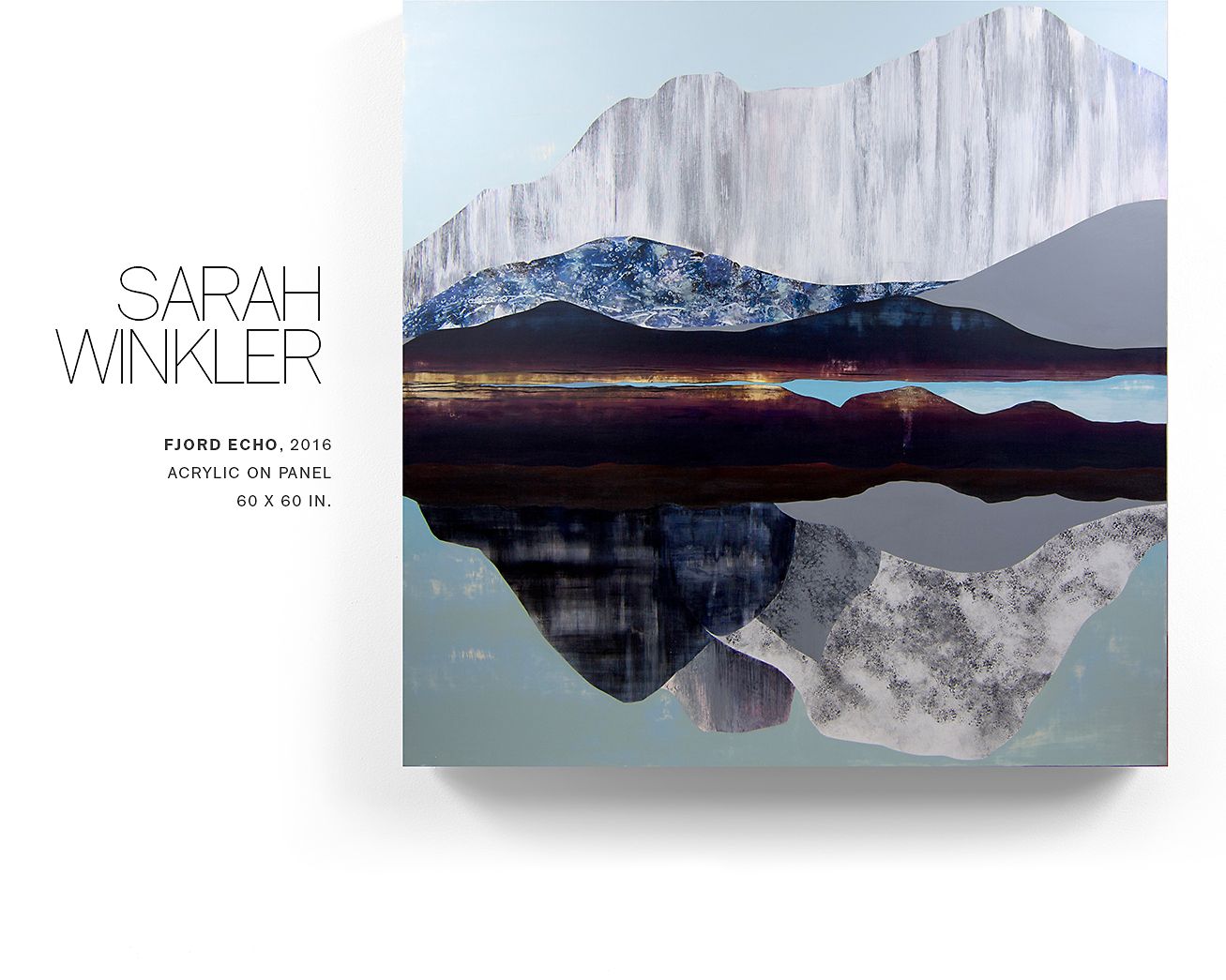 Restoration Hardware: Explore the World of RH Contemporary Art | Milled