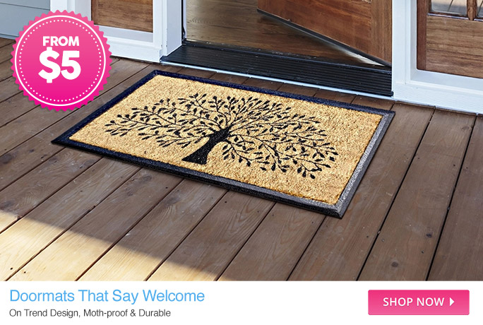 DealsDirect: Happy Kids Sheet Set Clearance: From $15| Rugs Under $69 ...