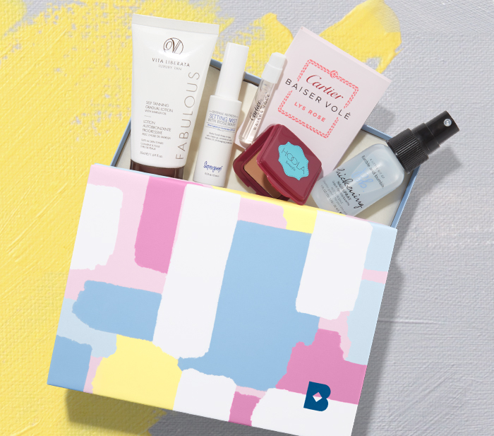 Birchbox: Last Chance to Get the May Box | Milled