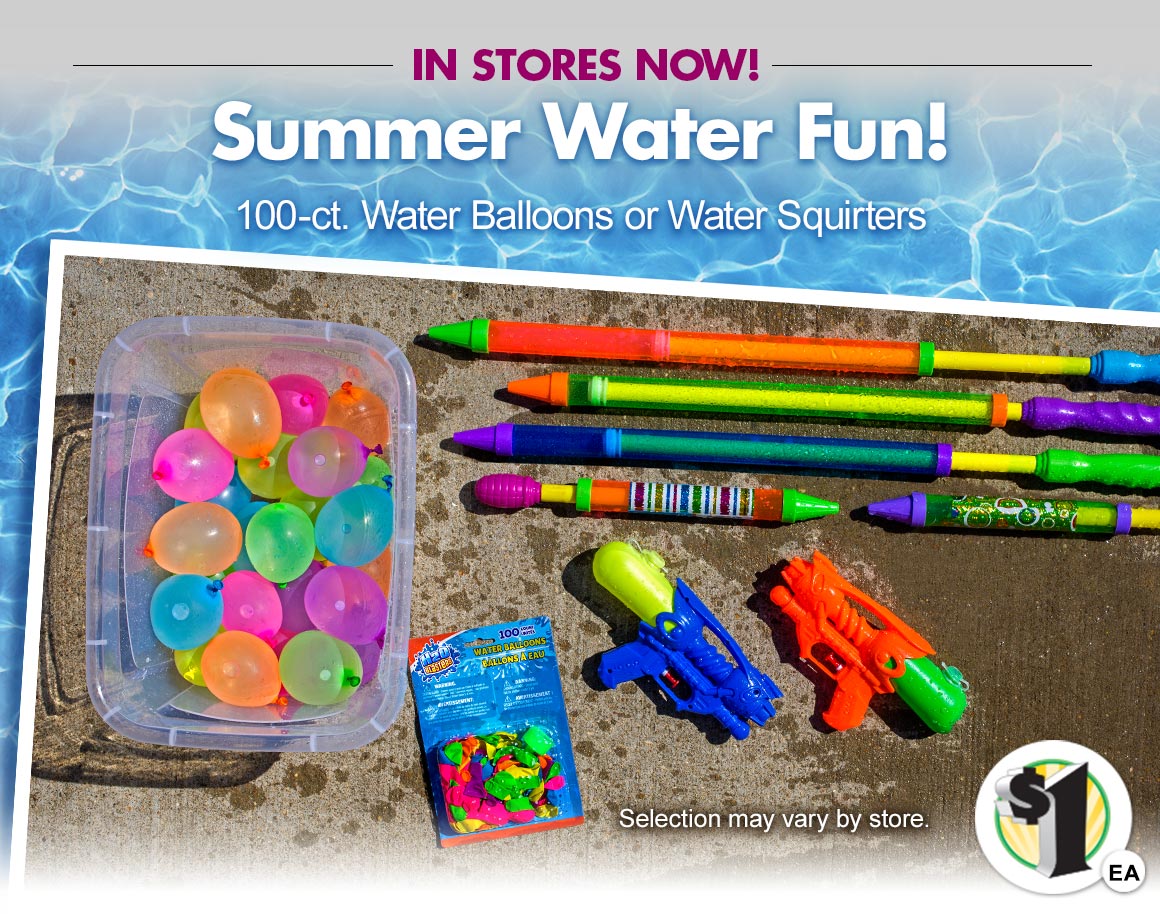 Dollar Tree: Cha-Ching... Dollar Days Are Back! | Milled