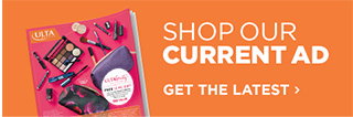 Ulta Beauty: You NEED this! 13pc FREE gift | Milled