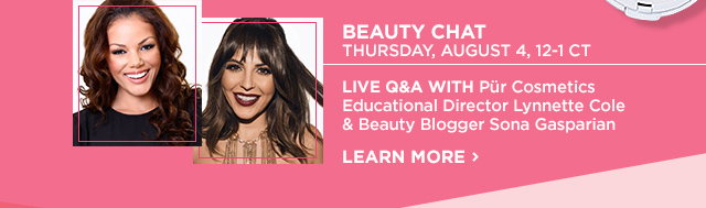 Ulta Beauty: You NEED this! 13pc FREE gift | Milled