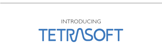 Clarks: Tetrasoft™ – Made For Men’s Cloudsteppers | Milled