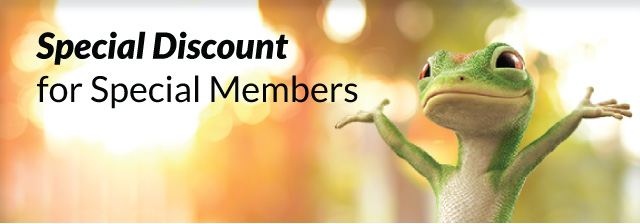 BJ's Wholesale Club: GEICO auto insurance - a discount for Members | Milled