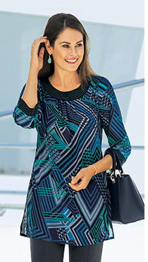Afibel Nouvelle Collection 2023null