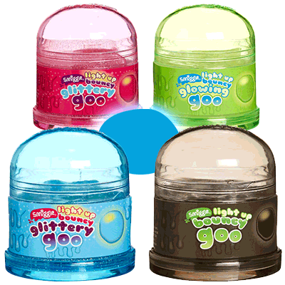 Smiggle: bag a bargain plus 2 for $7… go get ‘em! | Milled