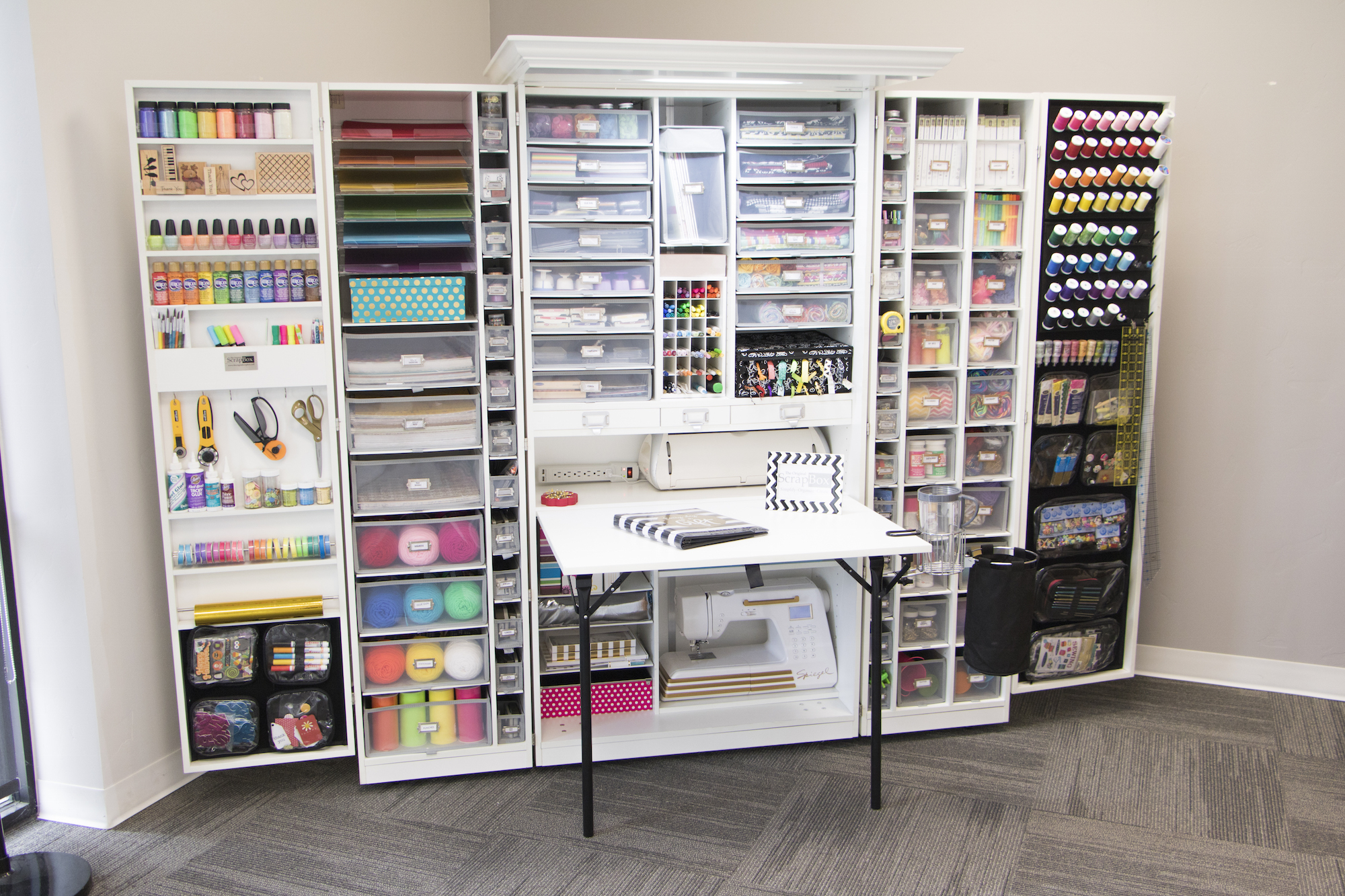 The Original Scrapbox: 💌 Thank you! 💌 | Milled