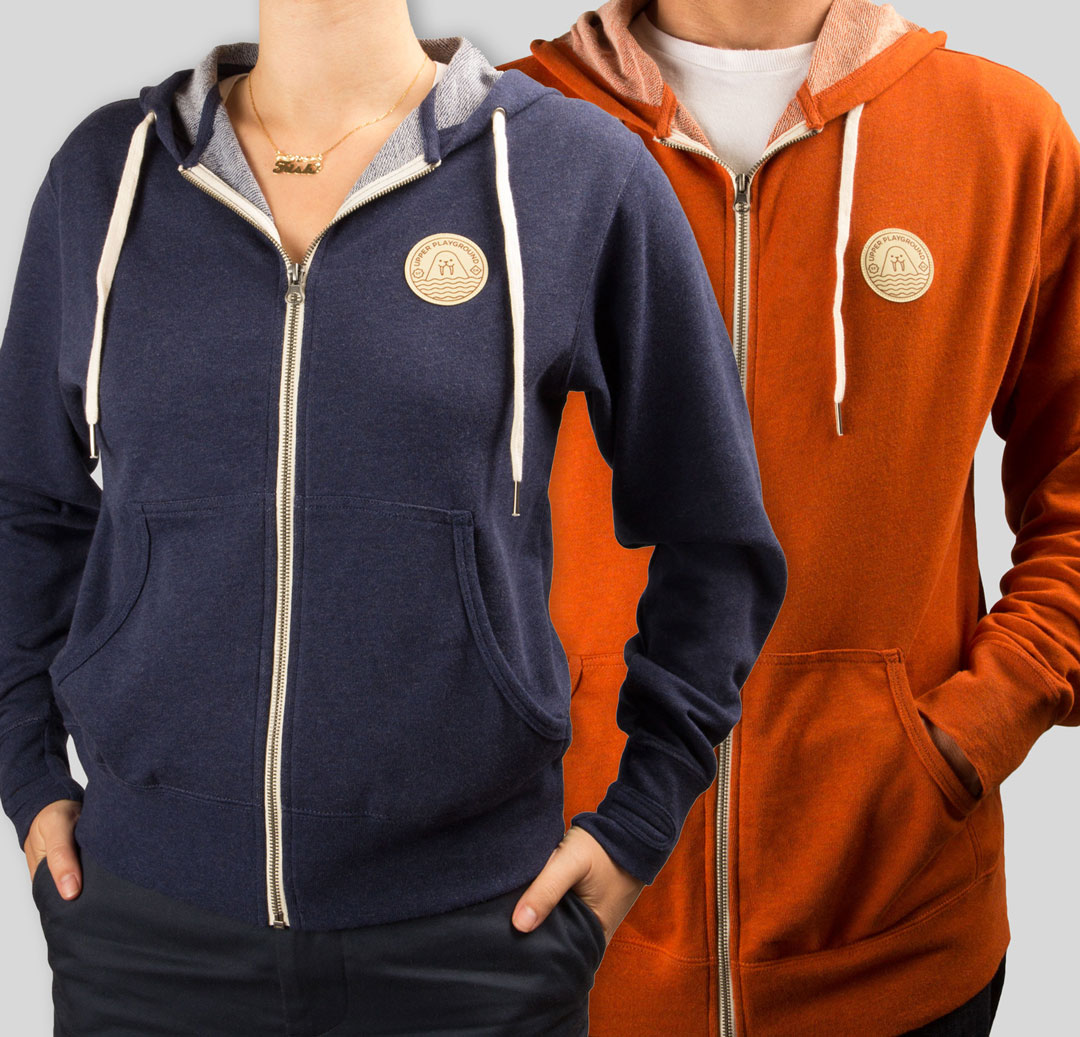 Upper Playground: SOBEKCIS SHOW x LOWER HAIGHT ART WALK x HIGH TIDE ZIP ...