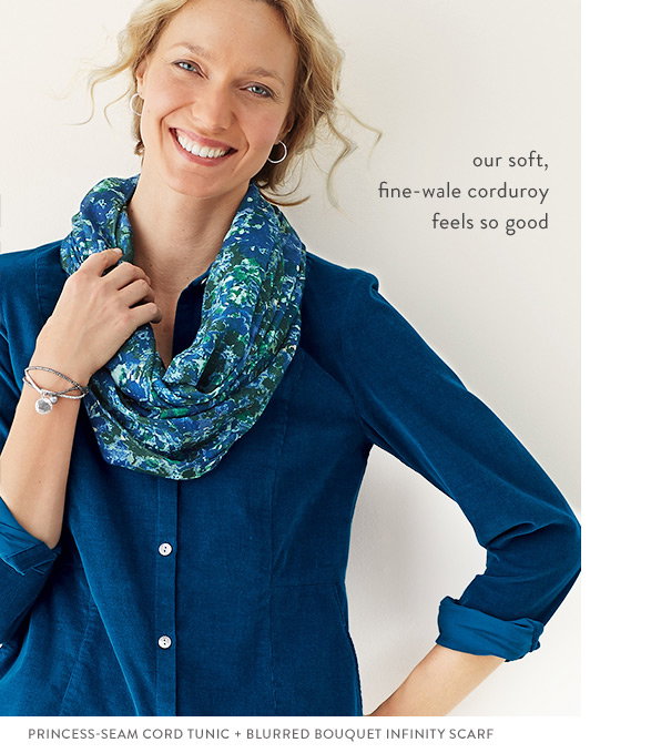 J.Jill: Our new collection is here. | Milled