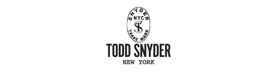 Todd Snyder: New Fall Shoes | Todd Snyder + Tricker's | Milled
